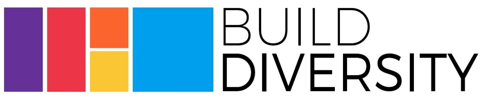 Build Diversity Launches - b&m
