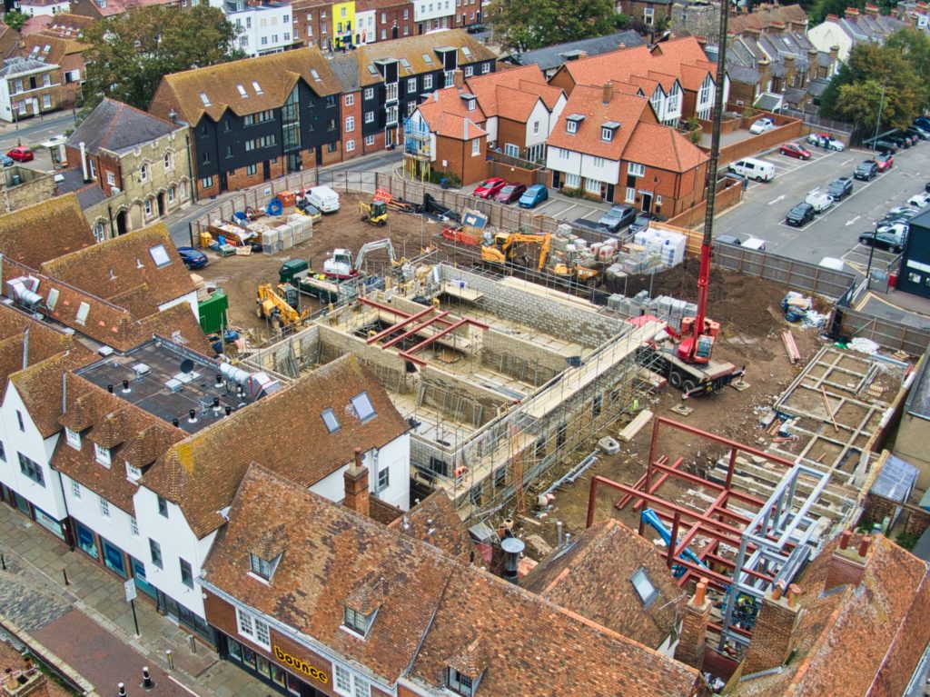 Westgate One Oct 21 3 - b&m