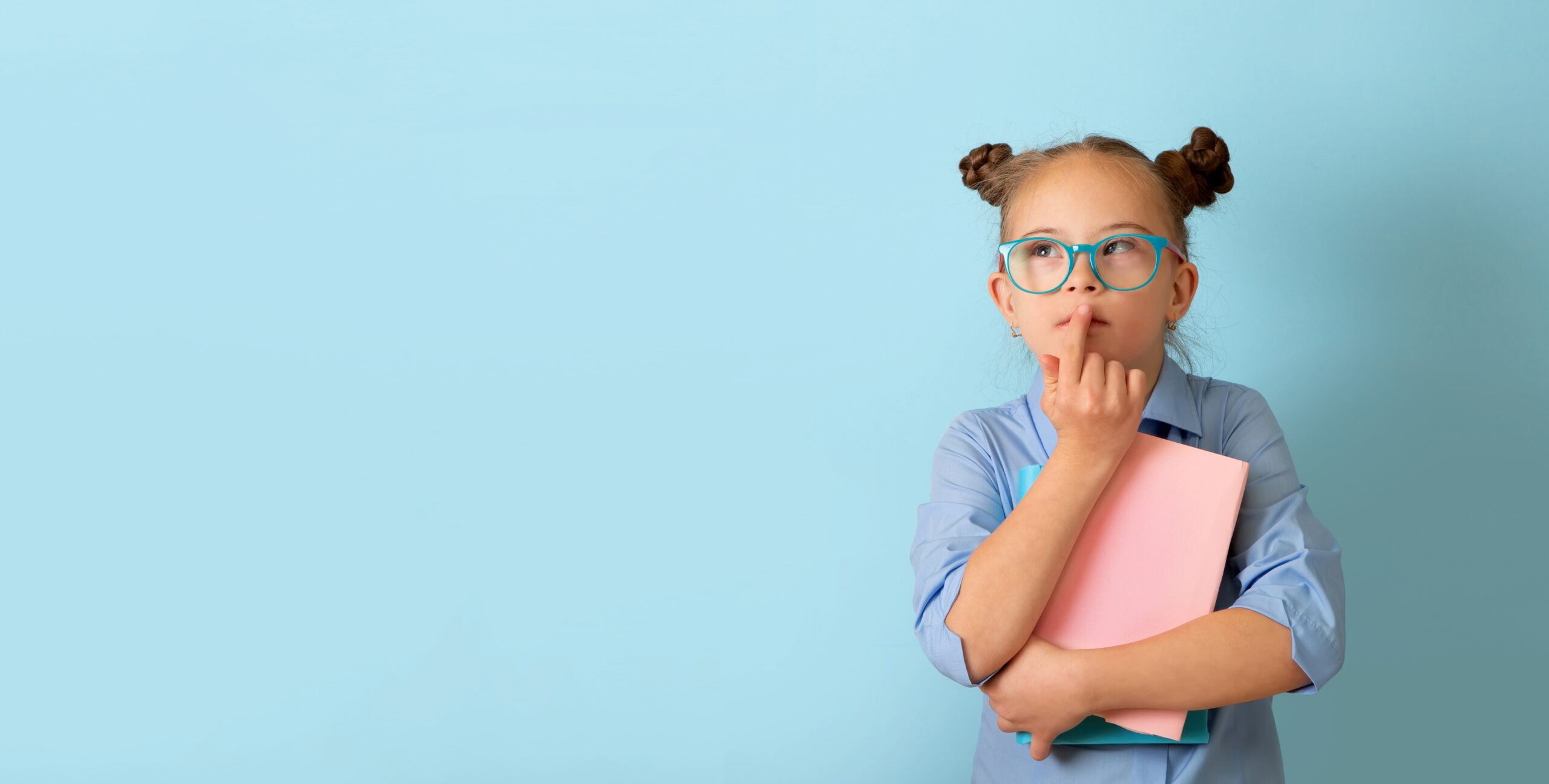 SEN Satellite School Commences Next Phase - b&m